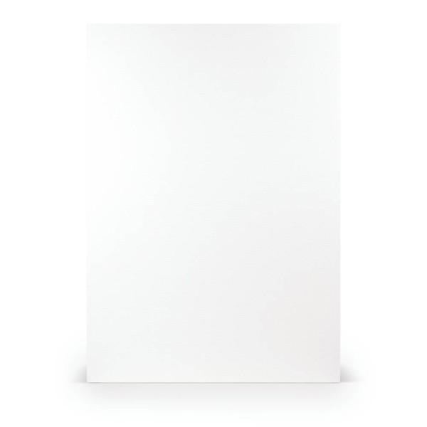 Paperado Blätter DIN A4, weiß | Papiere | Papeterie | Basteln ...