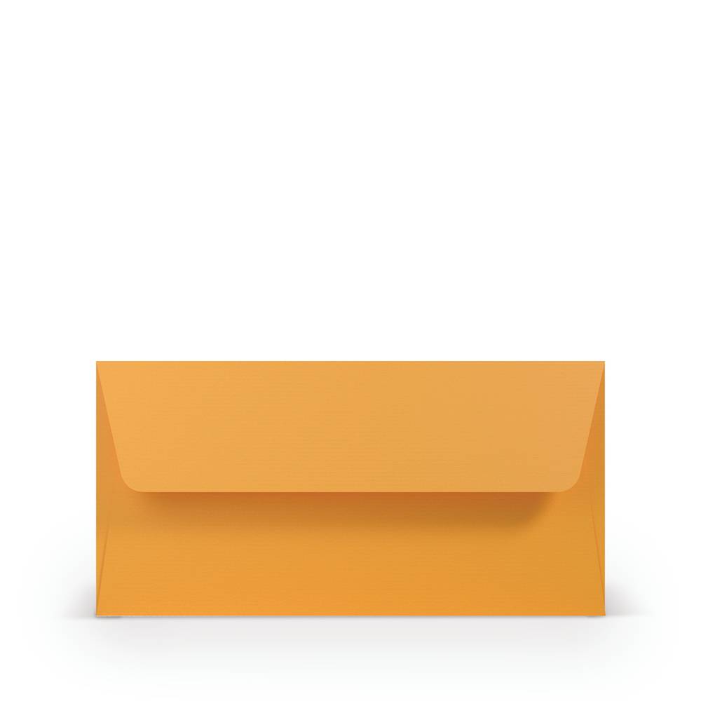 Paperado Umschläge DL, ocker | Papiere | Papeterie | Basteln | Matthies ...